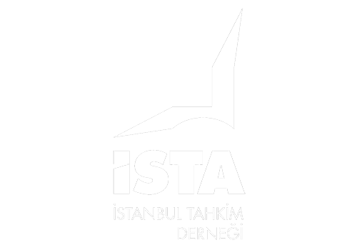 Giriş | İSTA